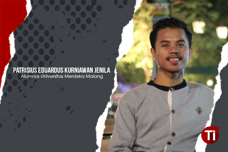 Pemilu 2024 dan Keadilan Agraria - TIMES Malang