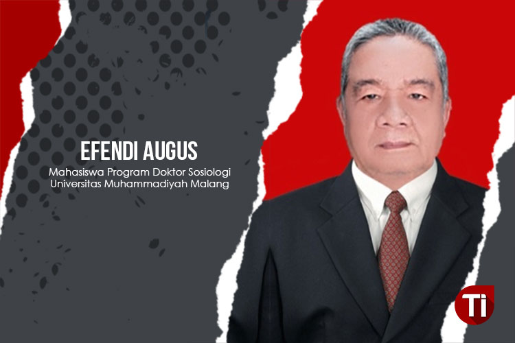 Analisis Kontruksi Sosial Pemberdayaan Masyarakat Melalui Pengelolaan