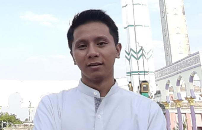 Merdeka Belajar dan Islah Pendidikan Tinggi Indonesia - TIMES Indonesia