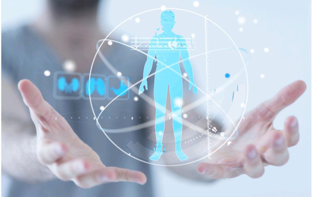Membangun Kesehatan Promotif dengan Functional Medicine - TIMES Indonesia