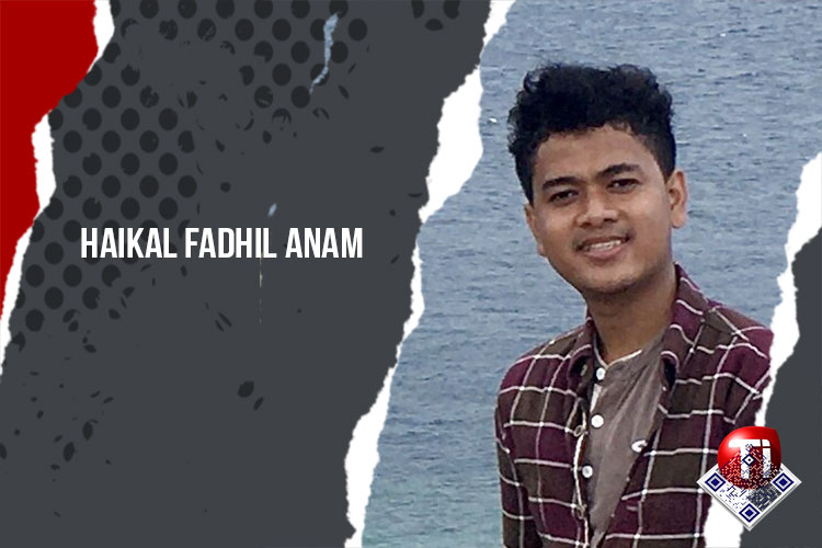 Kekerasan Seksual, Ancaman Besar untuk Generasi Muda Indonesia - TIMES ...