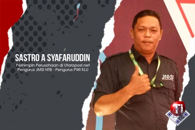 Urgen, Pemerataan Distribusi Guru Terampil IT - TIMES Indonesia