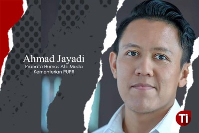 Promosi Pariwisata Lewat Gelaran Internasional dengan Dukungan ...