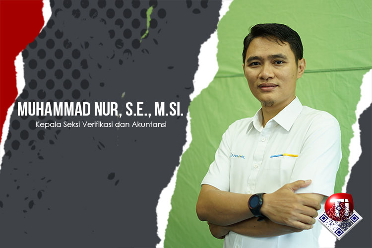 Multiplier Effect Ekonomi Mudik 2023 - TIMES Indonesia