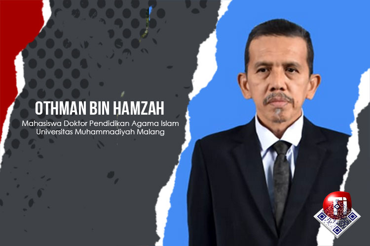 Implementasi Metode Baca Dalam Pembelajaran Qiraat Sab'ah - TIMES Indonesia