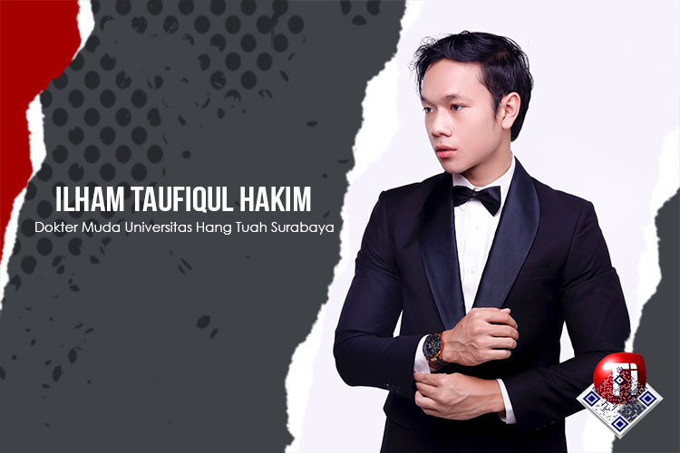 Bagaimana Keputusan Tepat yang Harus Diambil Dokter agar Terlindungi ...