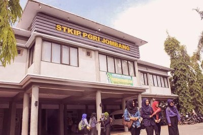 5 Dosen STKIP PGRI Jombang Raih Program Hibah Penelitian dari ...