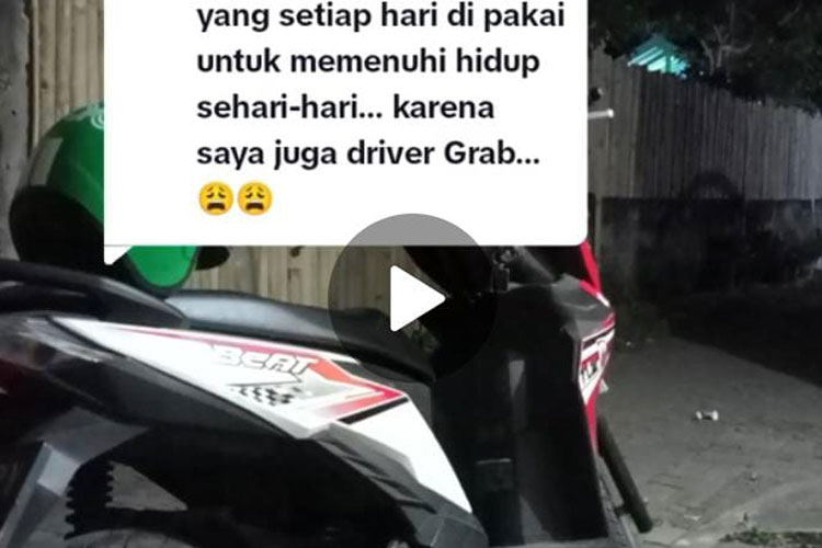 Motor Pengunjung Wisata Air Terjun Tirai Bidadari Probolinggo Hilang ...