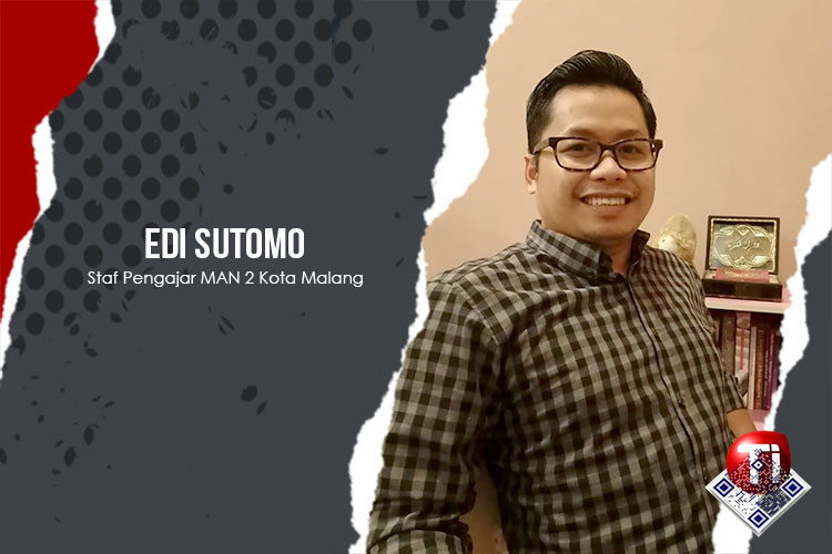 Kaum Muda dan Pemilu 2024 - TIMES Indonesia