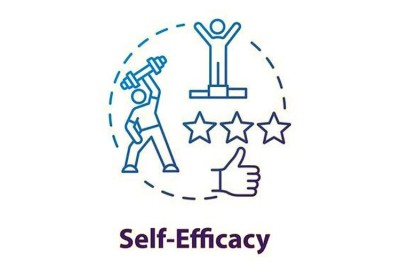Seberapa Penting Memahami Self Efficacy? Ini Penjelasannya - TIMES Indonesia