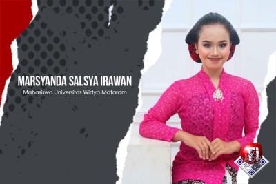 Yogyakarta Smart Governance dalam Aplikasi Jogja Smart Service - TIMES ...