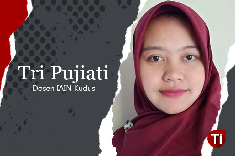 Transisi PAUD dan Mutu Guru - TIMES Indonesia