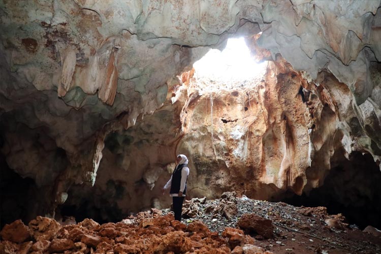 Gubernur Khofifah Sebut Jawa Timur Punya Banyak Destinasi Wisata Kelas ...