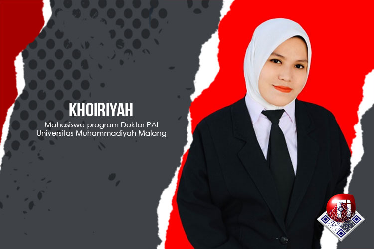 Ideologi Filantropi Pendidikan Islam Pada Pesantren Hadrami - TIMES ...