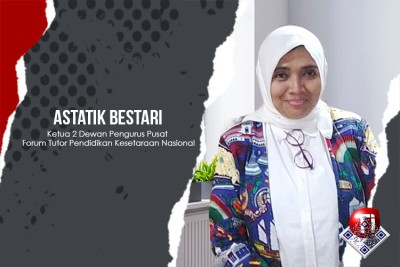 Hari Anak Nasional: Cara Orang Tua Memahami Anak Prespektif Kurikulum ...