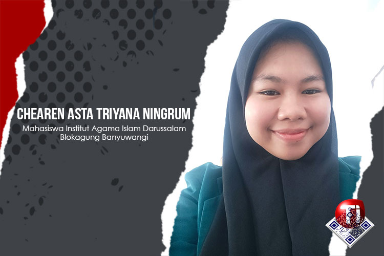 Positive Parenting Solution: Mendidik Anak Menuju Kedewasaan Yang Baik ...