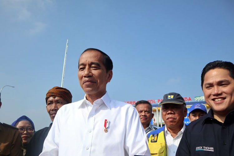 Bertema Pohon Hayat, Ini Filosofi Logo Baru IKN yang Dirilis Presiden ... Bertema Pohon Hayat, Ini Filosofi Logo Baru IKN yang Dirilis Presiden ...