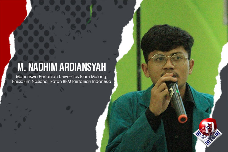 Bertema Pohon Hayat, Ini Filosofi Logo Baru IKN yang Dirilis Presiden ... Bertema Pohon Hayat, Ini Filosofi Logo Baru IKN yang Dirilis Presiden ...