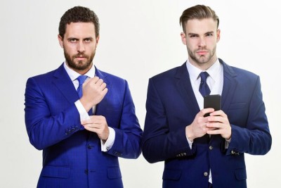 Mengenal Istilah White Collar dan Blue Collar dalam Bahasa Inggris - TIMES Indonesia