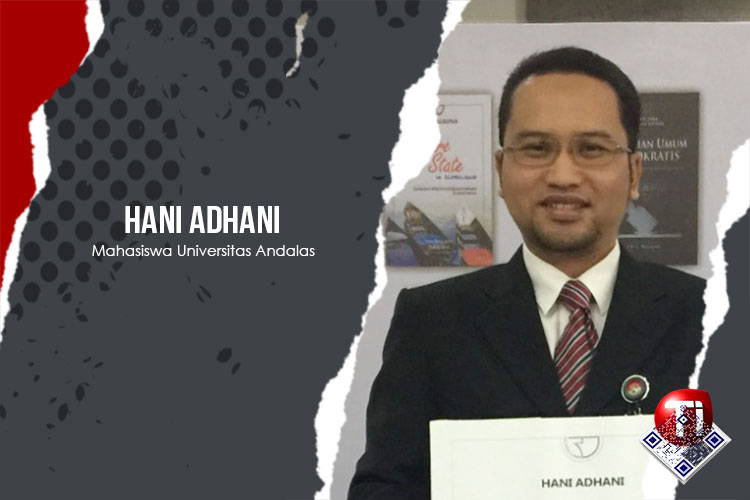 2 Dekade MK: Menjaga Asa Konstitusi dan Demokrasi Indonesia - TIMES ...