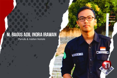 Filosofi Kepemimpinan Raja dari Utara - TIMES Indonesia