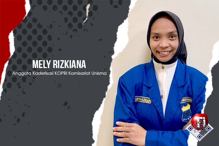 Usut Tindakan Pelecehan Terhadap Finalis Beauty Pageant - TIMES Jabar