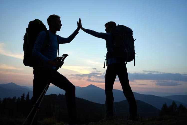 Everything You Need to Know About Hiking in Indonesia - TIMES Indonesia