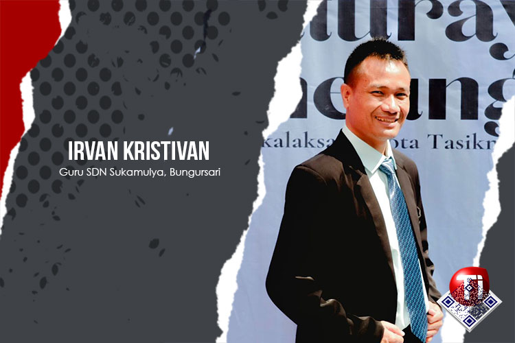 Memorandum Revolusi Pendidikan - TIMES Indonesia