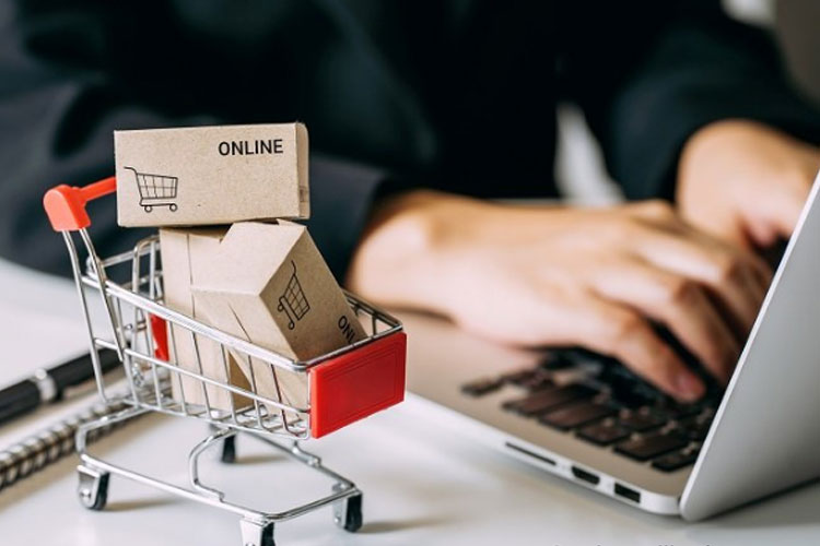 Wali Kota Malang Gandeng Bank Indonesia Luncurkan Program Pemasaran ...