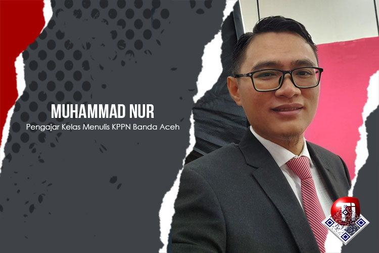 Meredam Inflasi dari Rencana Kenaikan Gaji ASN - TIMES Indonesia