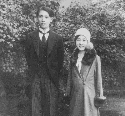 Kisah Deokhye, Putri Raja Korea Terakhir - TIMES Indonesia