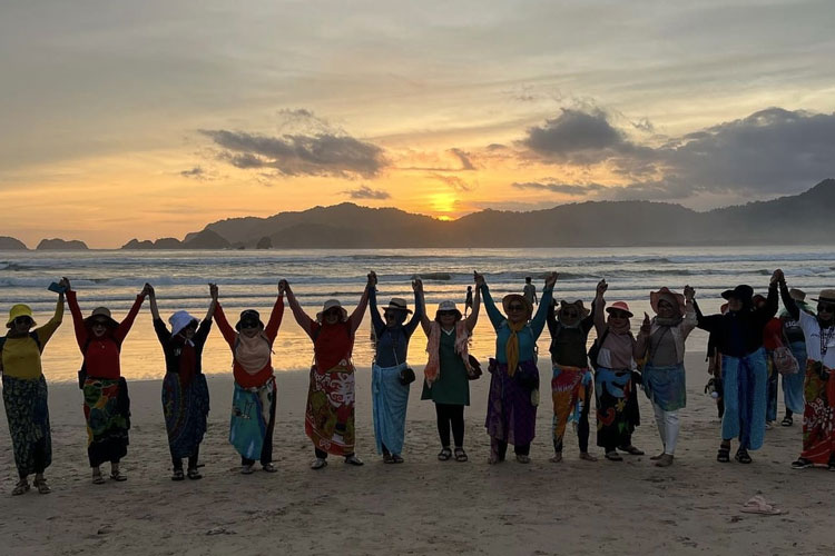 Explore the Top 5 Must-Visit Destinations in Banyuwangi - TIMES Indonesia