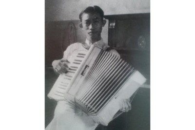 Selain Ismail Marzuki, Ini Deretan Pencipta Lagu Nasional Paling ...