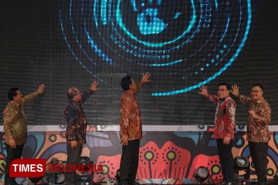 Wujudkan SDM Berkualitas, Sri Sultan HB X Ajak Masyarakat Perkuat ...