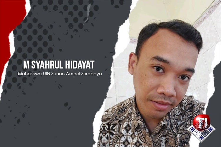 Transformasi Sosial Ekonomi melalui Peran Media WhatsApp dalam Model ...