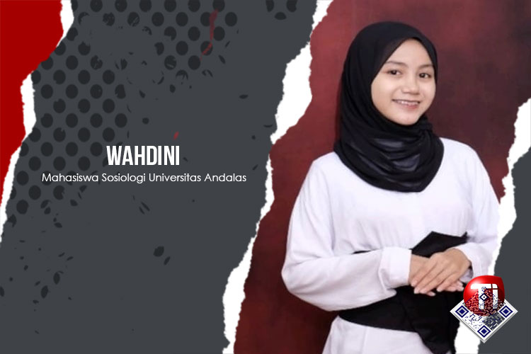 Pemilih Pemula pada Pemilu 2024 - TIMES Indonesia