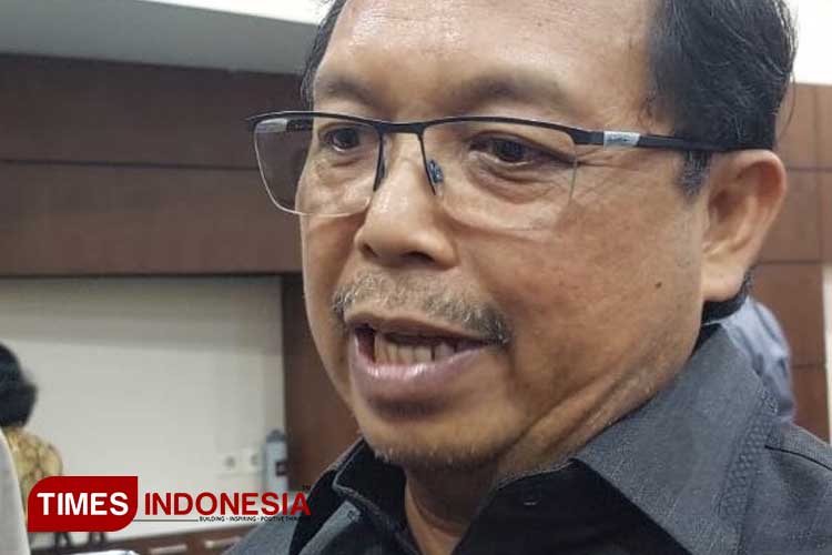 Apresiasi Upaya Bahlil, Anggota Komisi VI DPR Beri Saran Masalah ...