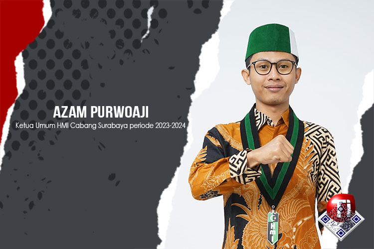 Pemuda Penentu Transisi Kekuasaan 2024 - TIMES Indonesia