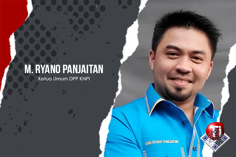 Putusan MK tentang Usia Cawapres: Momentum Transformasi Masa Depan ...