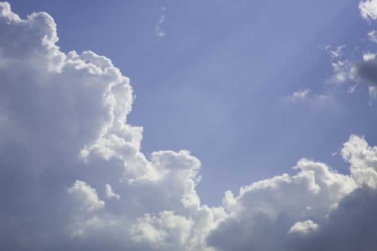 BMKG 17 Oktober 2023: Sebagian Besar Kota di Indonesia Cerah Berawan ...