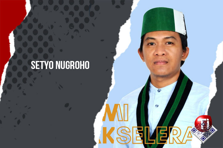 Dinamika Pembubaran Komisi Aparatur Sipil Negara, Reformis Birokratis ...