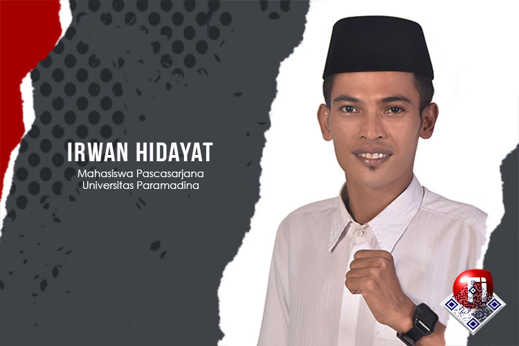 Merawat Nilai Perjuangan Santri - TIMES Indonesia