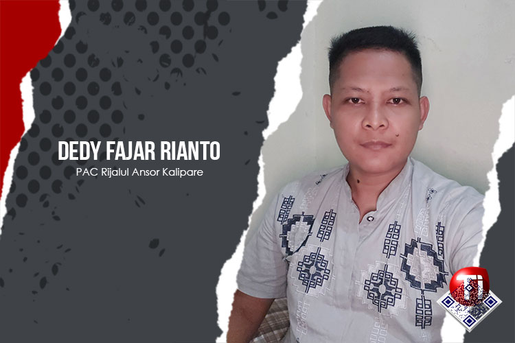 Pendidikan Berbasis Digital - TIMES Indonesia