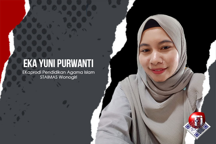 Jihad Santri: Adab dan Jayakan Negeri - TIMES Indonesia