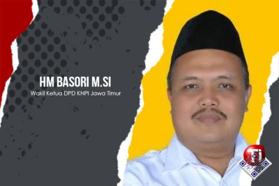 Pemuda dan Kecemasan Hidup di Era Global - TIMES Indonesia