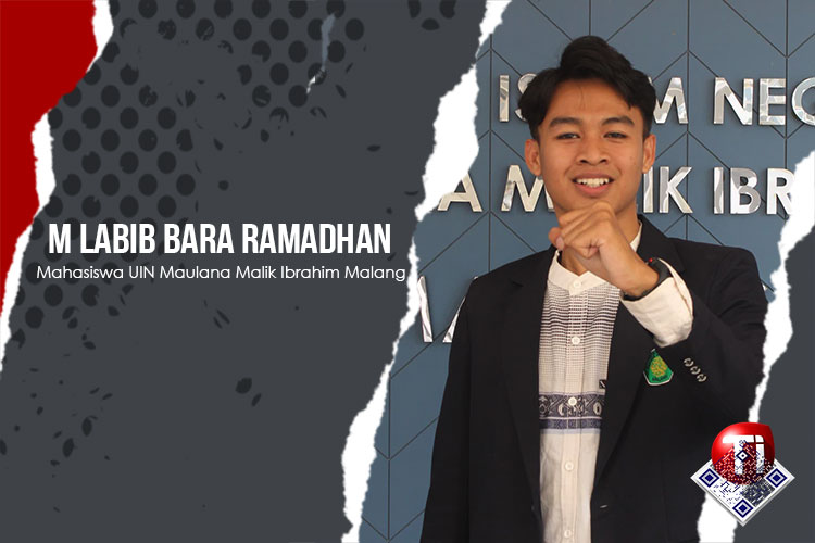 Sikap Politik: Manut Kiyai? - TIMES Indonesia