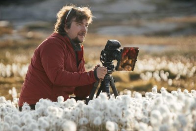 The Stones Hotel Gelar Pameran Fotografi Daniel Kordan, Catat Waktunya ...