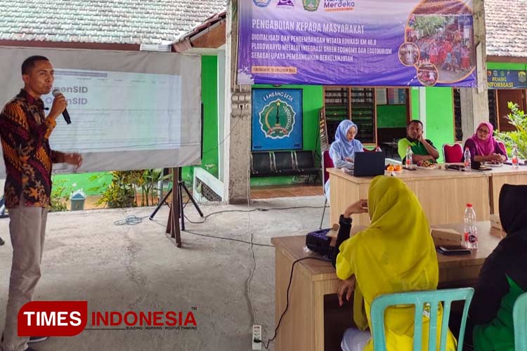 Unisla Lamongan Logo UNISLA UNISLA Added A New Photo — At