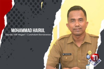 Revisiting ke Akar Pendidikan Kita - TIMES Indonesia