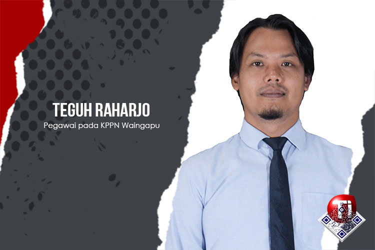 Serapan TKD di Pulau Sumba Menunjukkan Kinerja Positif - TIMES Indonesia